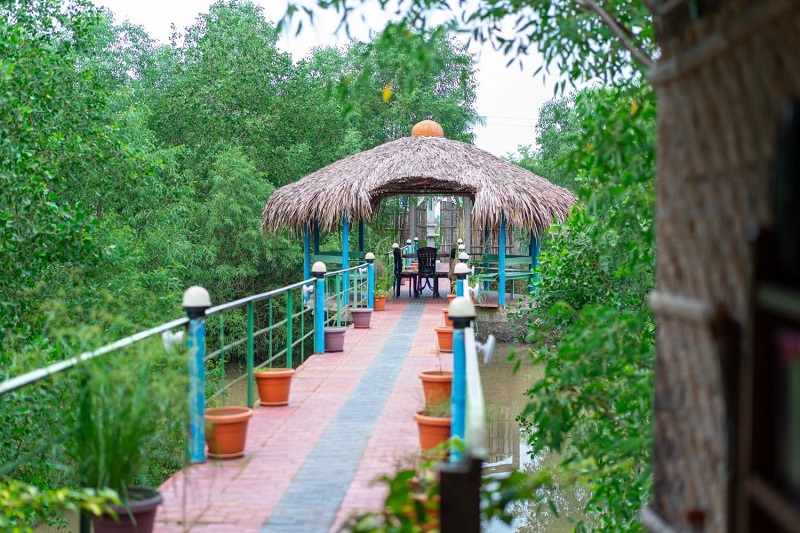 Resorts BD :: Home