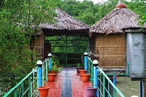 Resorts BD :: Home