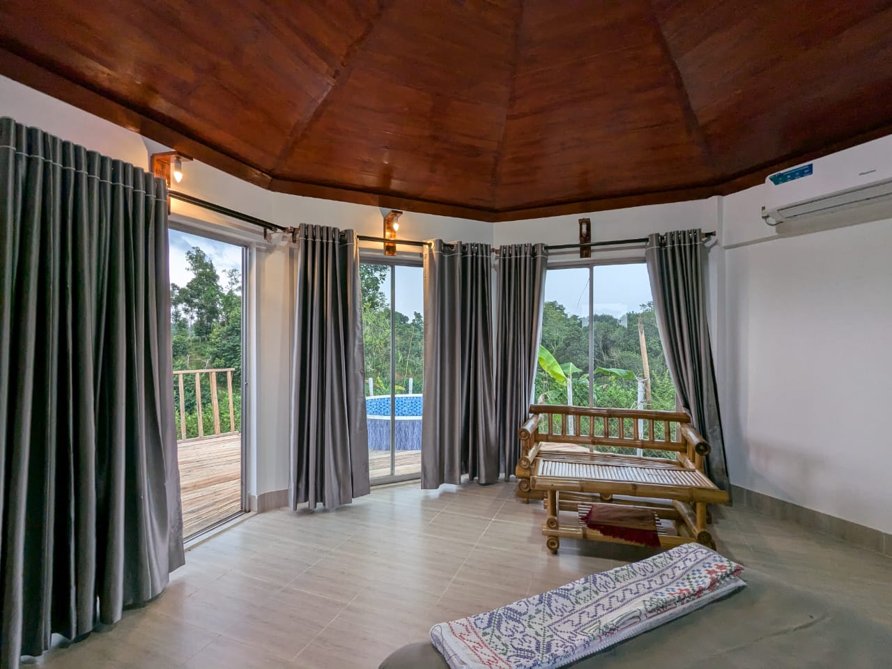 Resorts BD :: Home